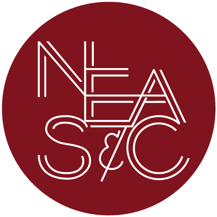 Islamic School of Rhode Island | Knowledge, Faith, Discipline