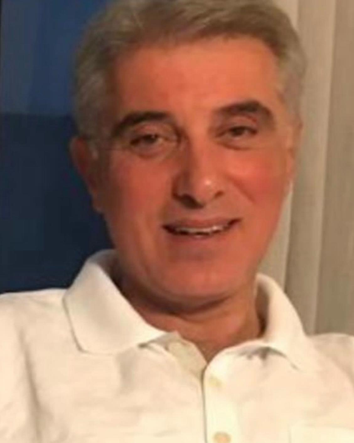 Islamic School of Rhode Island | Knowledge, Faith, Discipline