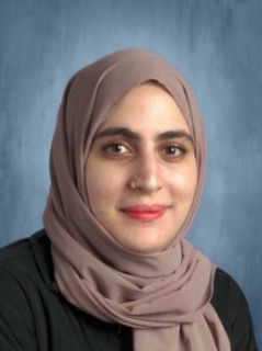 Islamic School of Rhode Island | Knowledge, Faith, Discipline