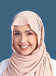 Islamic School of Rhode Island | Knowledge, Faith, Discipline