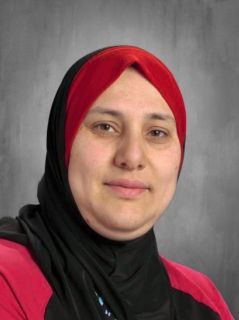 Islamic School of Rhode Island | Knowledge, Faith, Discipline