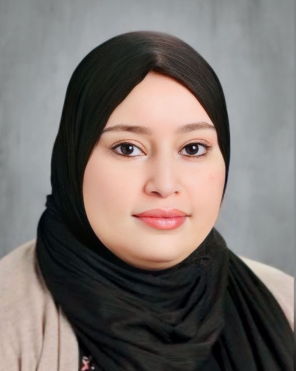 Islamic School of Rhode Island | Knowledge, Faith, Discipline